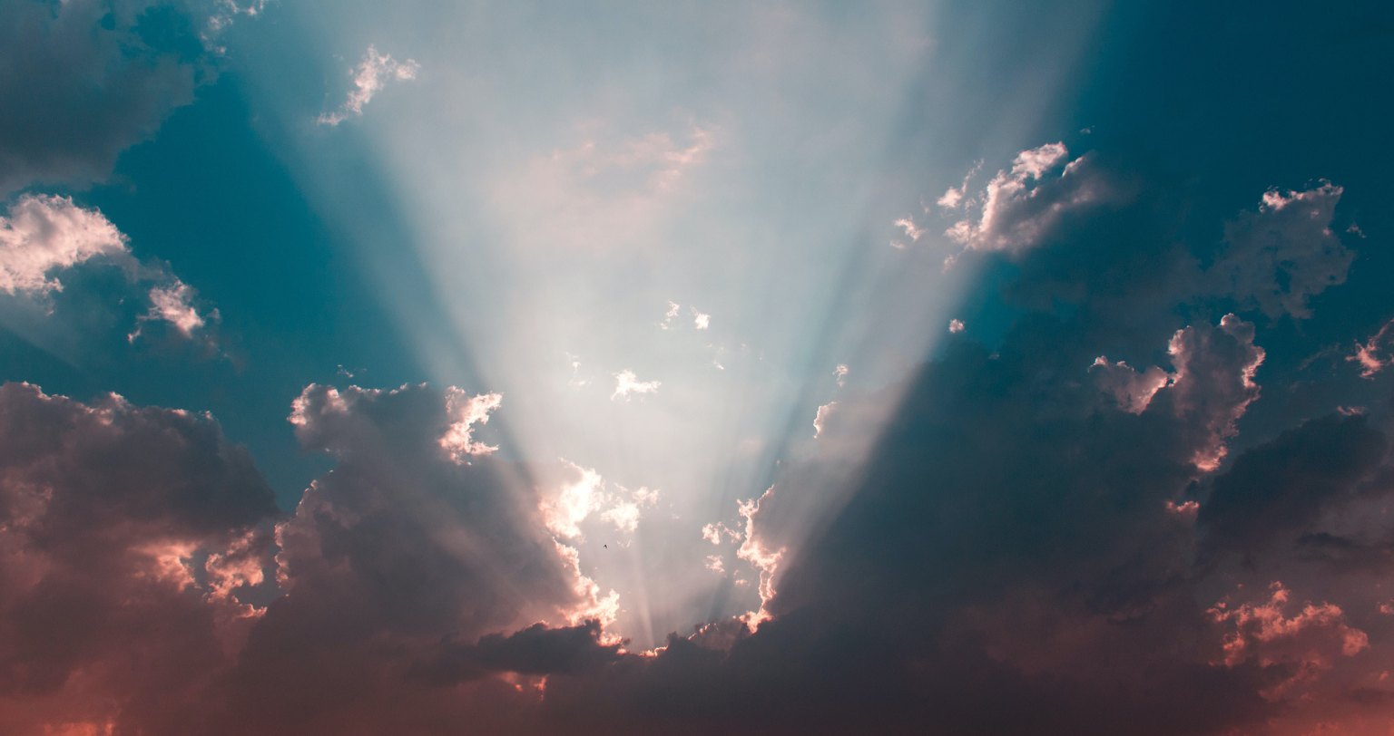 Embrace Rejection in Sales: 5 Ways to Use “No” to Grow - GTMnow