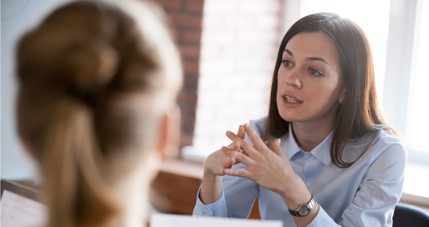 Objection Handling vs Negotiation: 10 Tips to Win the Deal - GTMnow