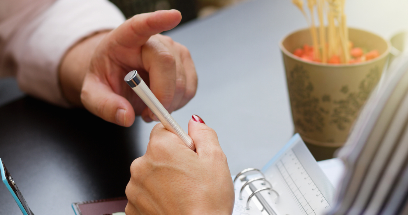 Overcoming Objections in Sales (Plus Tips for Handling Objections) - GTMnow