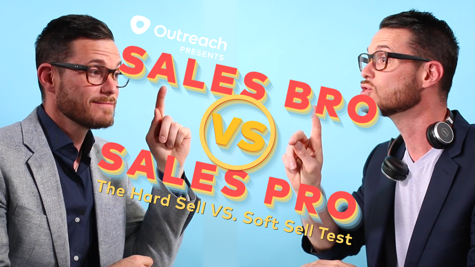 What’s The Definition of Hard Sell vs. Soft Sell and Which Should You ...