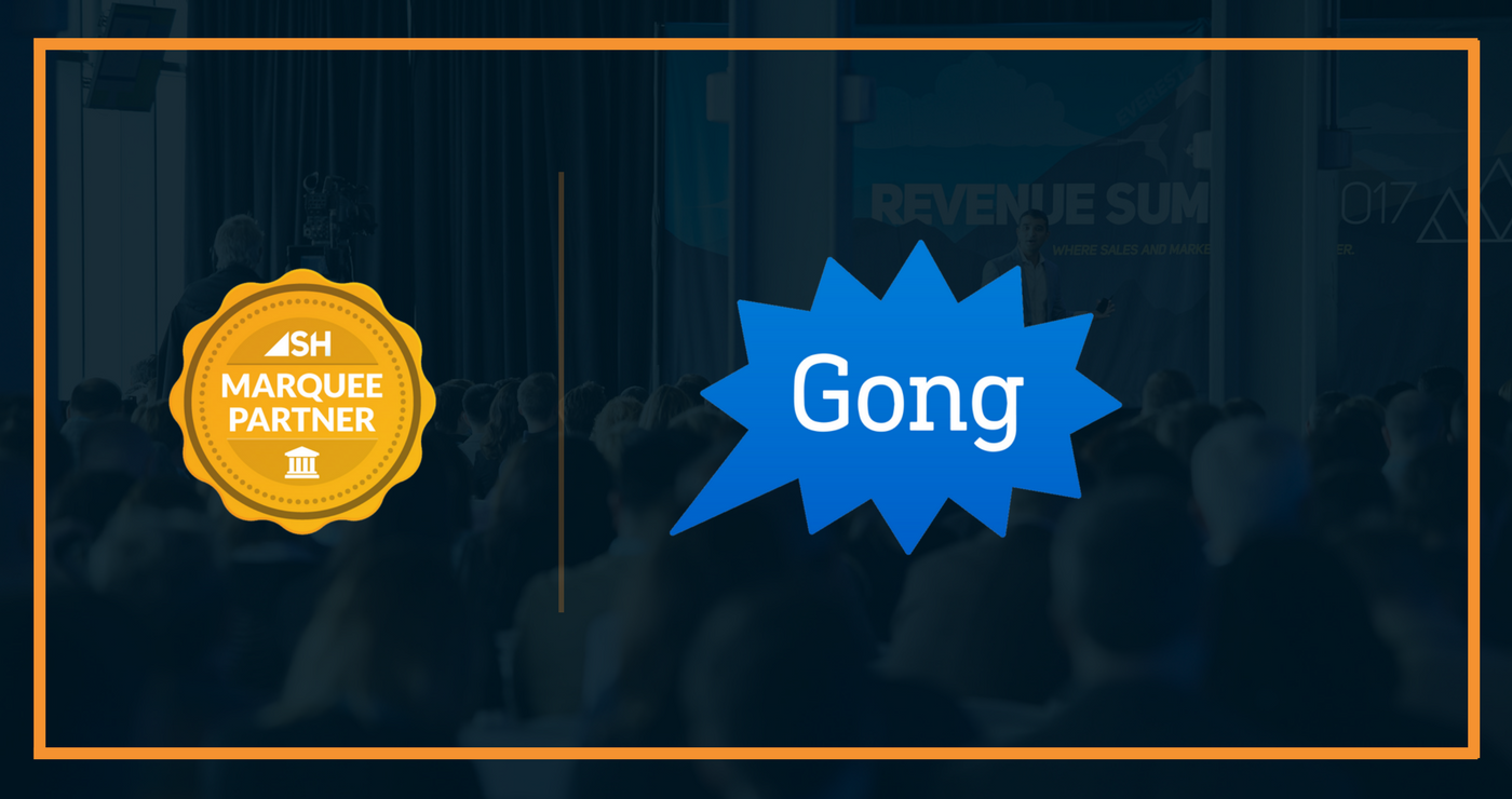 Ambassador Customer Success Story - GTMnow