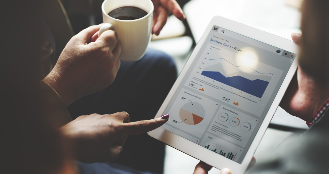 Everything You Need to Know About Account-Based Sales [Guide] - GTMnow