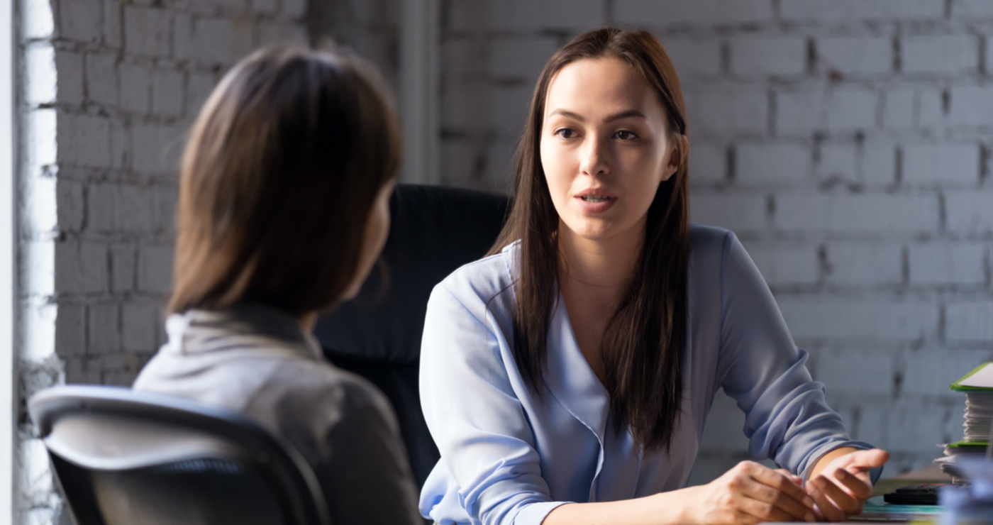 Coaching Maturity Model: How to Take Your Coaching Culture from Good to ...