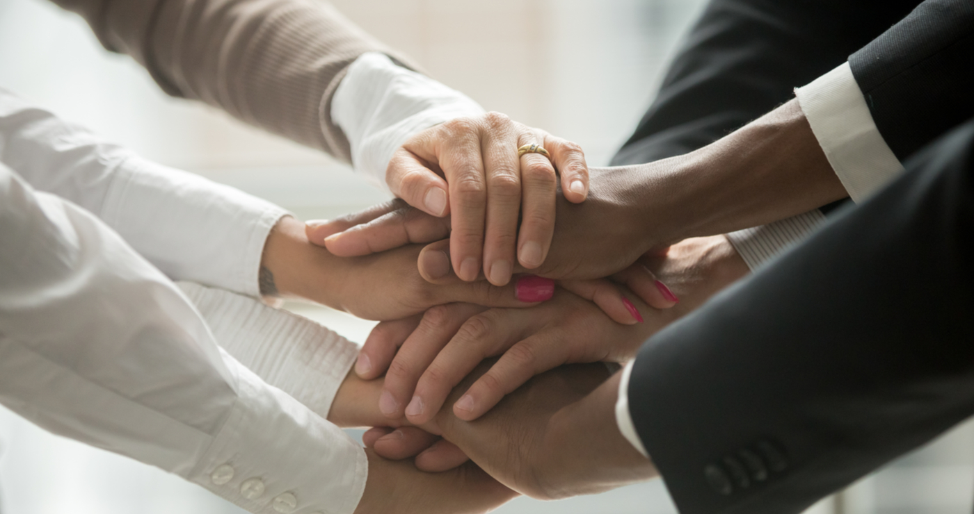 Coaching Salespeople into Sales Champions: 3 Times To Step In (& How ...