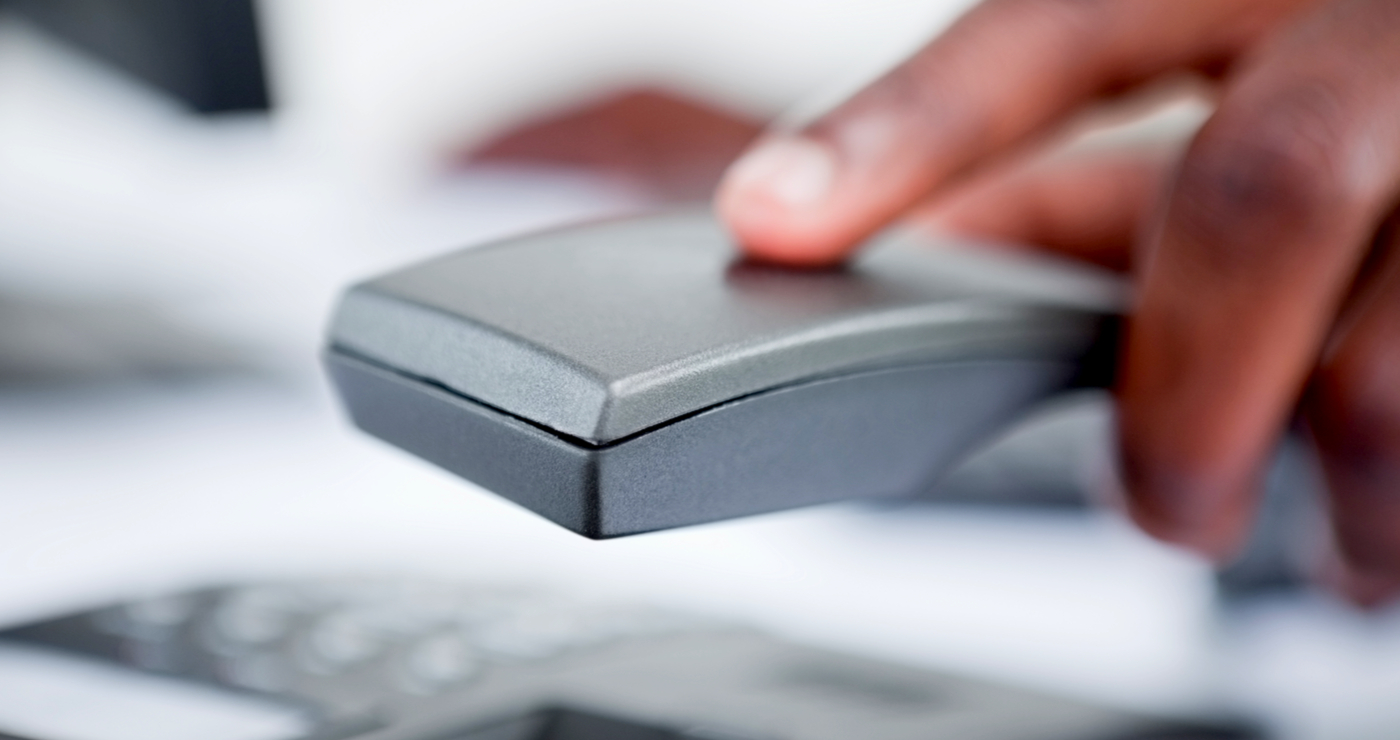 Effective Cold Calling: 3 Tips to Avoid 3 Crucial Mistakes - GTMnow