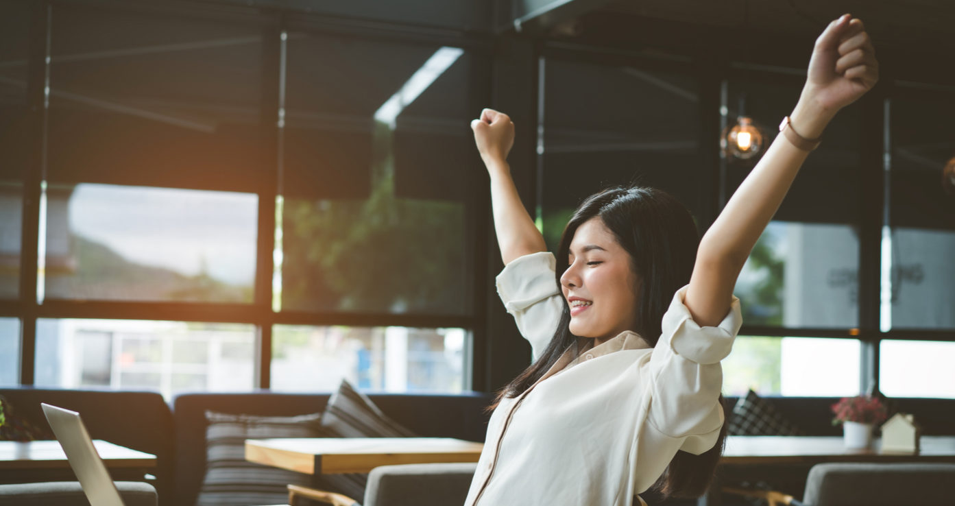 Entrepreneurial Selling: The Simple Mindset Shift That Wins More Deals ...