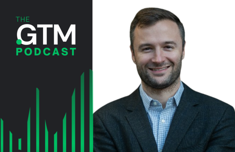 GTM 69: Behind the Scenes on Building and Selling Wisely for $187 ...