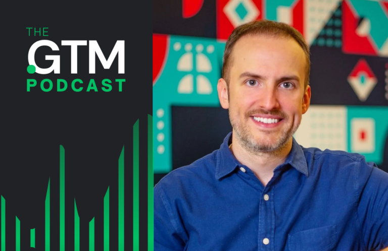 GTM 85: A $2.6 Billion Lesson and Embracing Ecosystem-Led Growth with ...