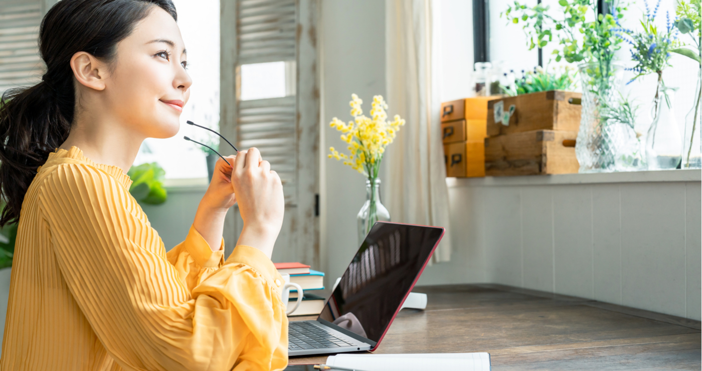 How to Qualify a Prospect (And 6 Common Mistakes to Avoid) - GTMnow