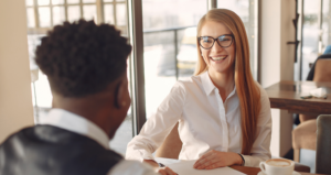 Top 35 Open Ended Sales Questions That Keep Conversations Going (With ...