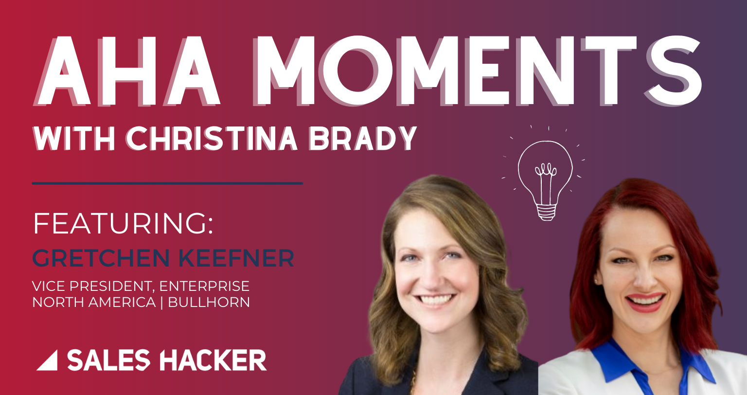 How to Overcome Imposter Syndrome and Share Your Value With Others With ...