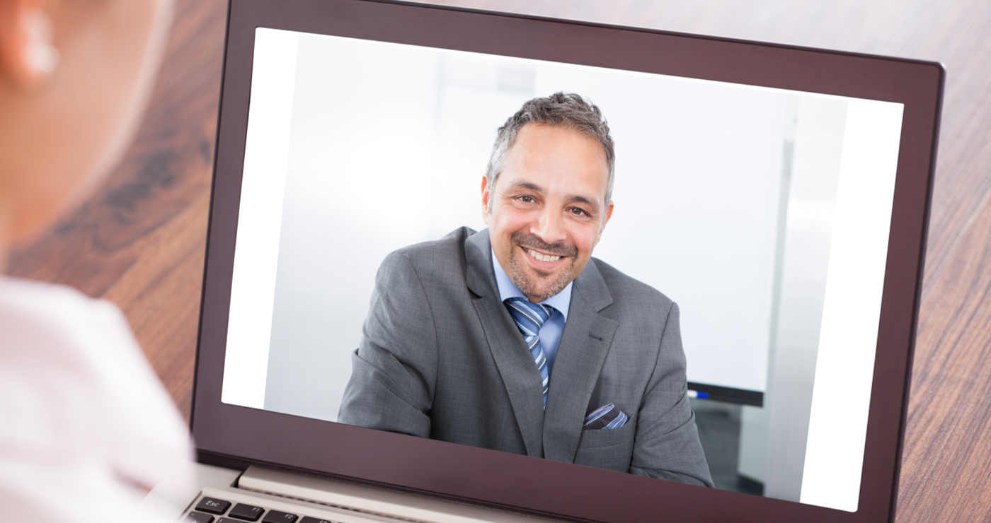 Personalized Video: The Best Way to Raise Response Rates in Sales ...