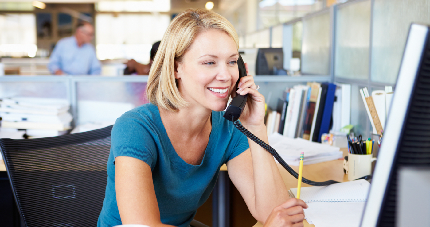 90-Second Pre Call Planning: A Simple Process for Cold Calling Success ...