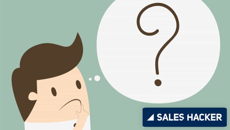 Channel Sales vs. Direct Sales: The Sales Rep's Guide With Pros and ...