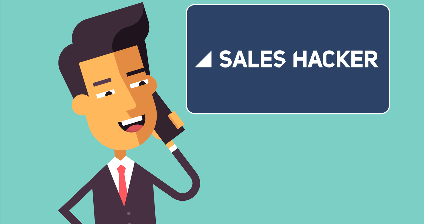6 Horrendous Ways To Begin Your Sales Call (And What To Do Instead ...