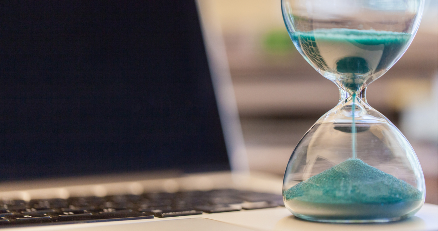 The #1 Killer of All Sales Deals and What to Do About It - GTMnow