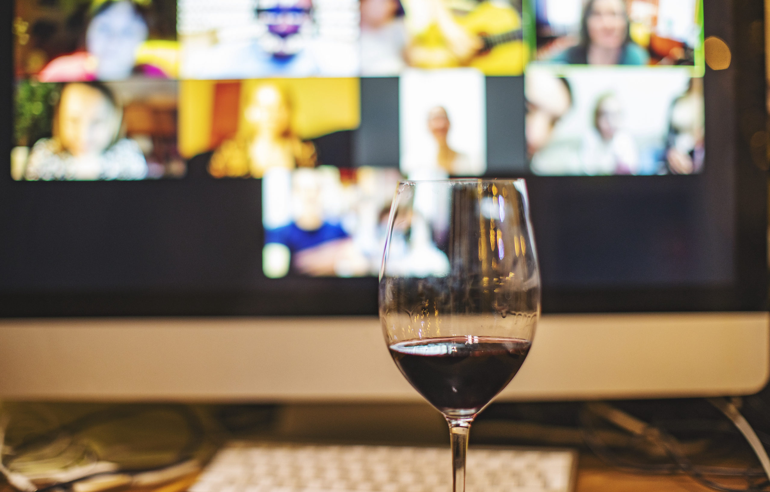 The 10+ Sales Conferences Worth Your Time in 2021 - GTMnow