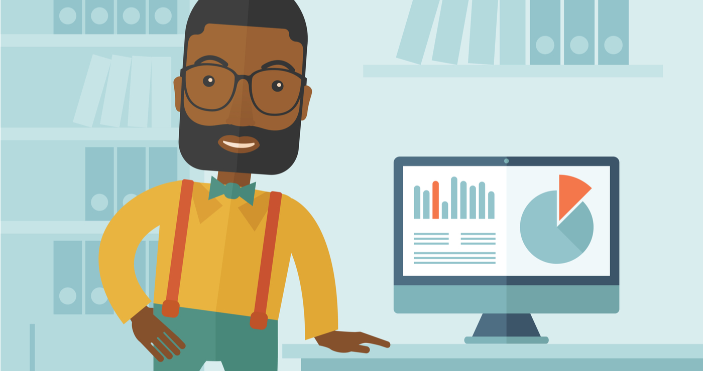 How To WOW Your Prospects With An Undeniably Compelling Sales Demo - GTMnow