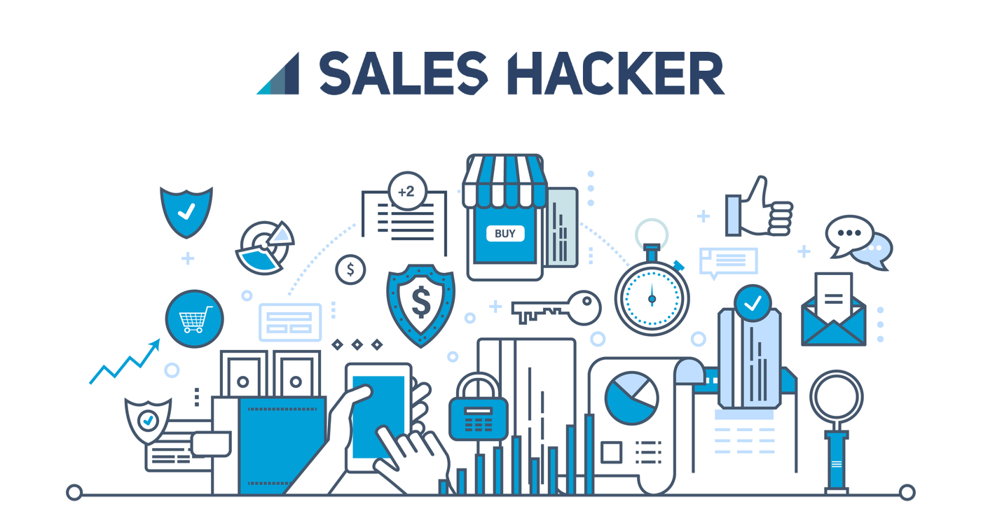 3 Core Operational Principles To Drive Sales Success - GTMnow