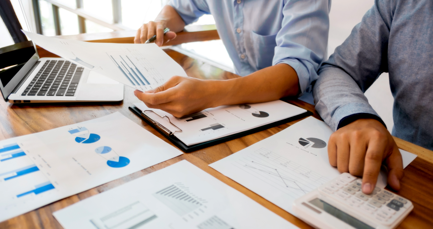 Create a Sales Plan That Actually Works (Tips + Template) - GTMnow