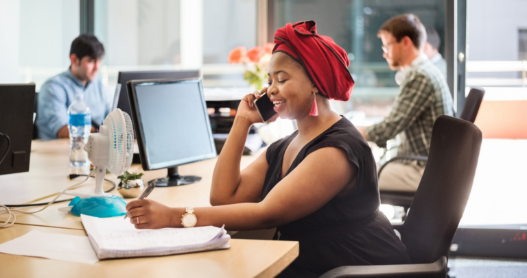 The Definitive Guide to Sales Prospecting With Proven Outreach Methods ...