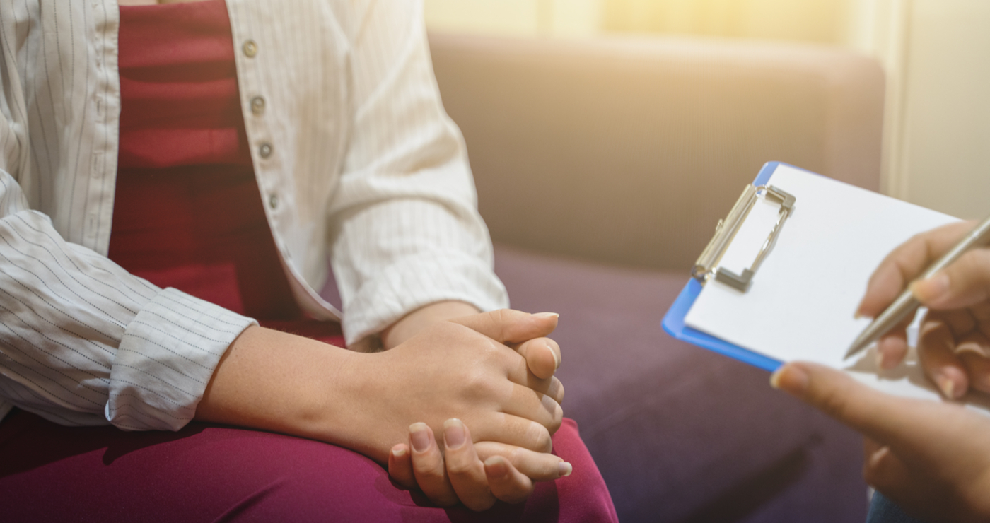 Sales Psychology: Techniques to Use and Why They Work - GTMnow