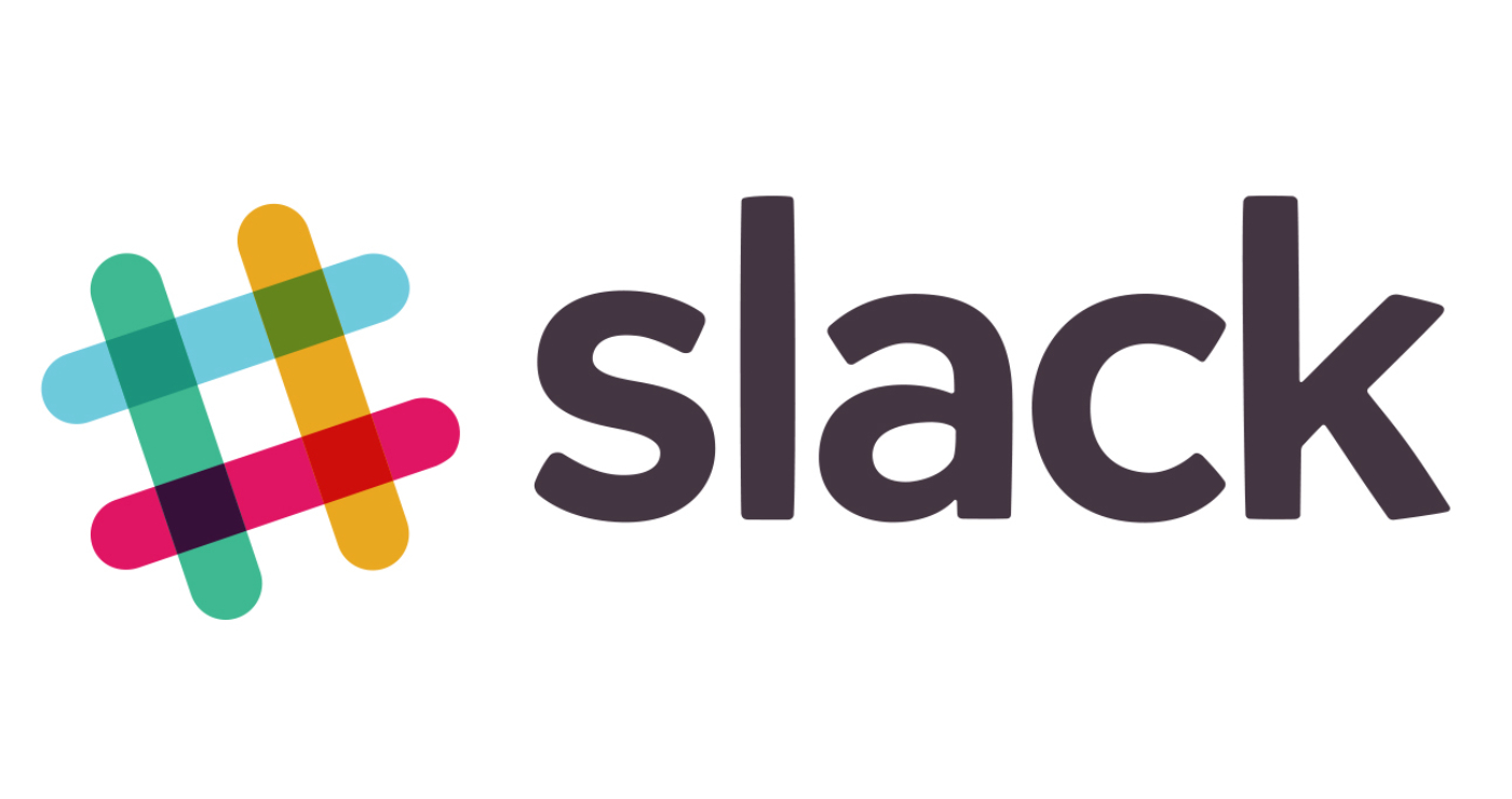 35+ Best Slack Integrations and Apps for Sales & Marketing Productivity ...