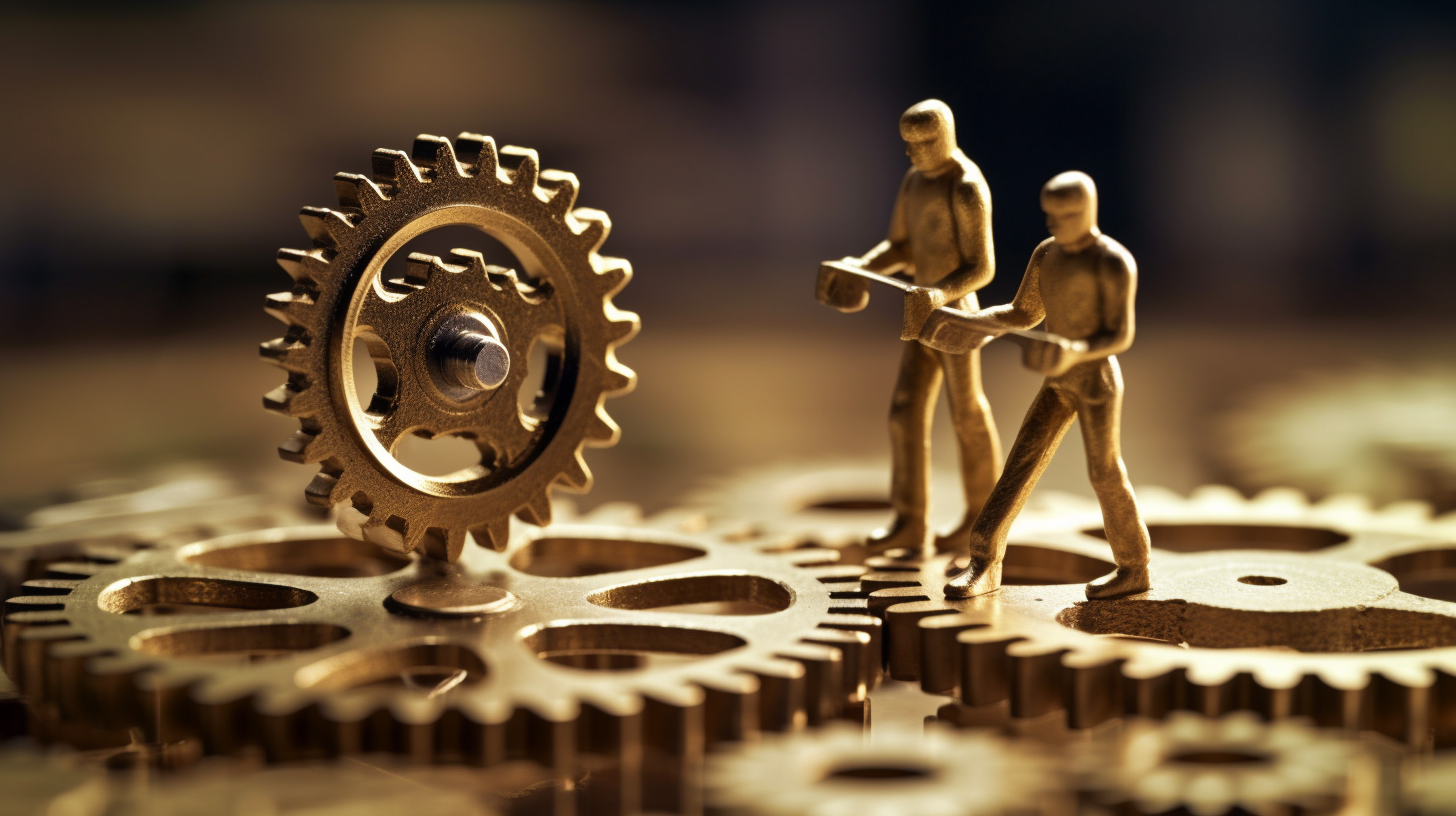 Solutions Engineers are a Salesperson’s Best Friend - GTMnow