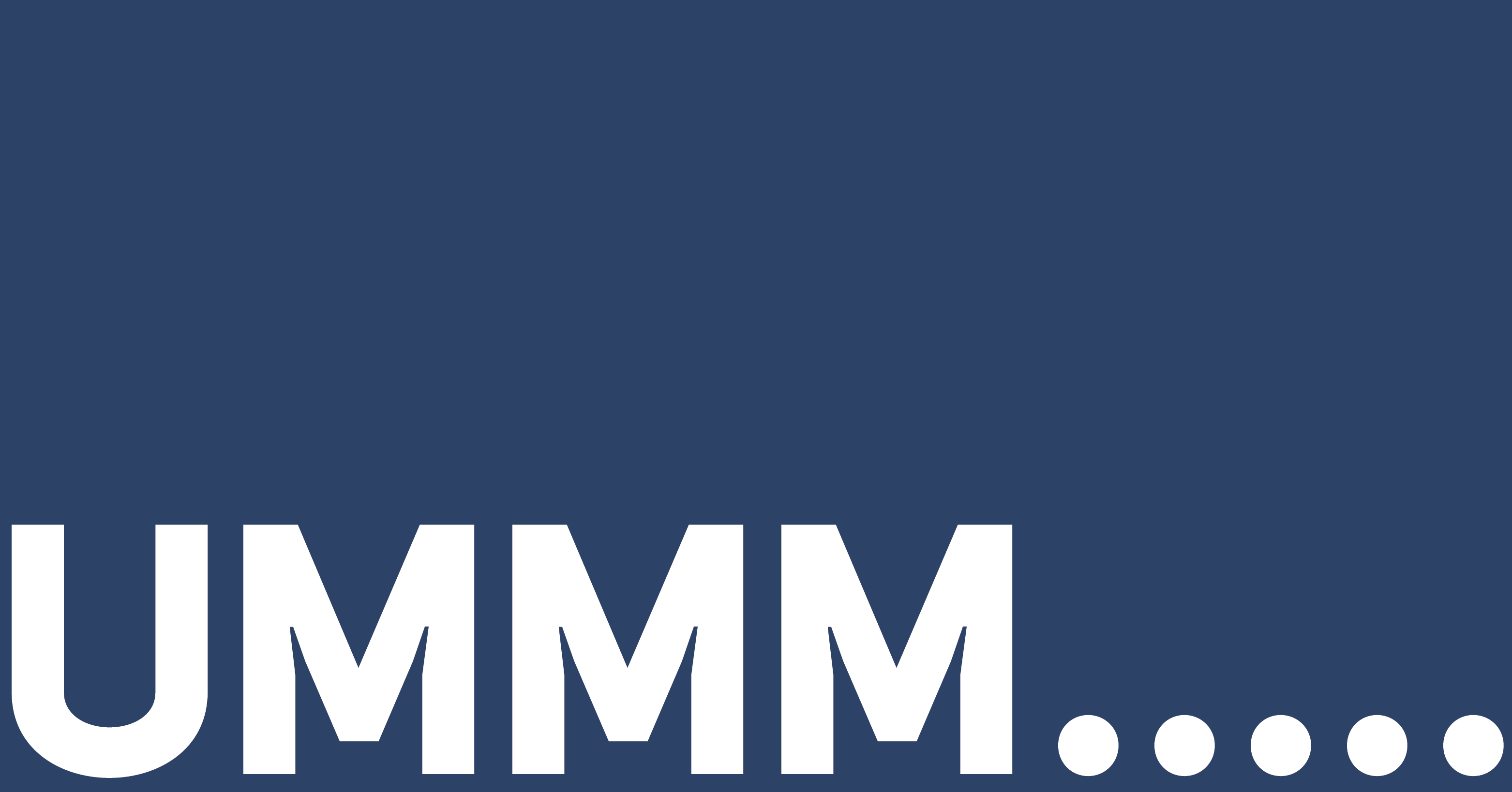 How Using “Ummm” in Sales Conversations Is Losing You Deals - GTMnow