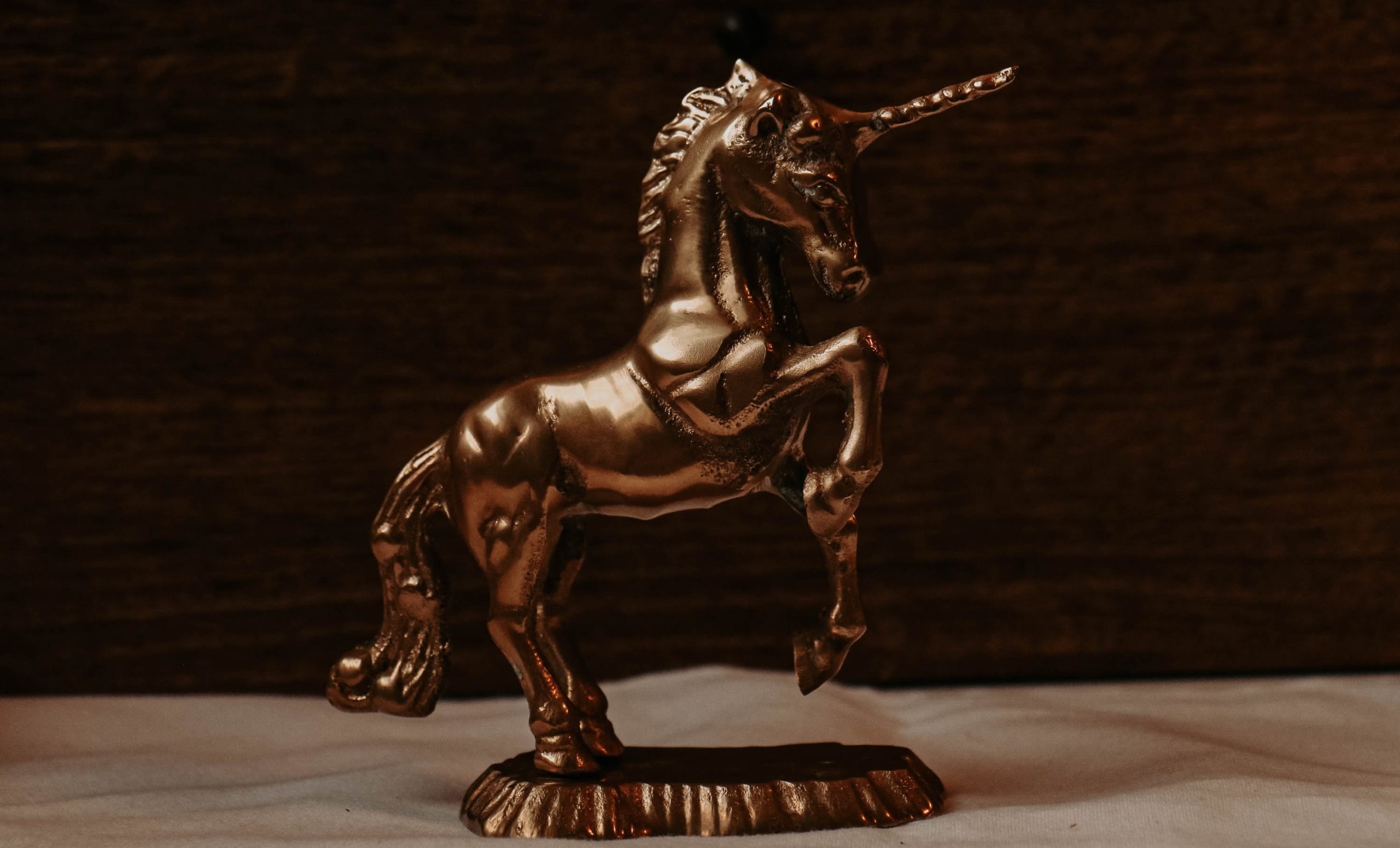 5 Key Strategies for Building a Team of Unicorn Sellers - GTMnow