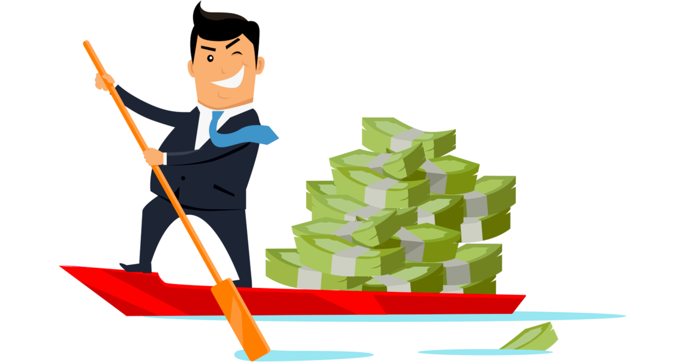 The Ins & Outs of Variable Pay Compensation Structure for Sales Teams ...
